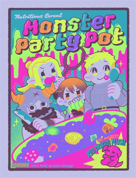 Xoxox0x Chilchuck Tims Laios Touden Marcille Donato Senshi Dungeon