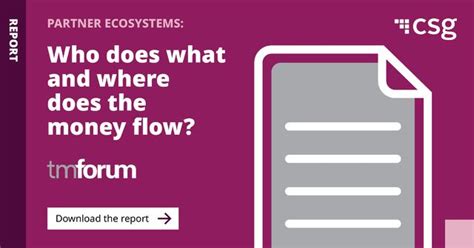 Csg On Linkedin Telecommunication Telecom Csp