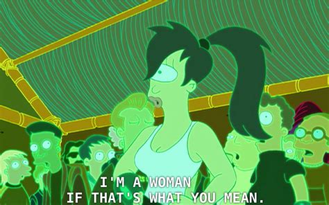 To Get The Sex You Want Online Read The Damn Room