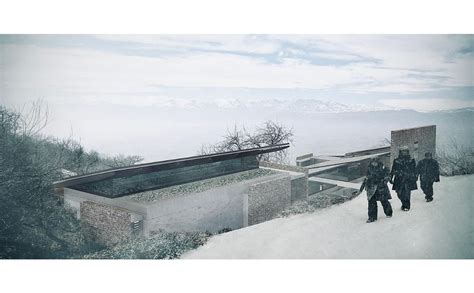 Inge De Beer Posted On Linkedin