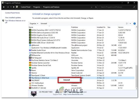 Methods To Fix The Nvidia Opengl Driver Error Code