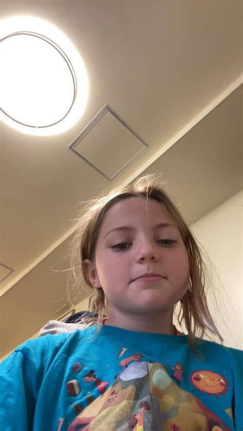 Nice Fidget Transition ASMR Love Art Bathroom Scale Asmr