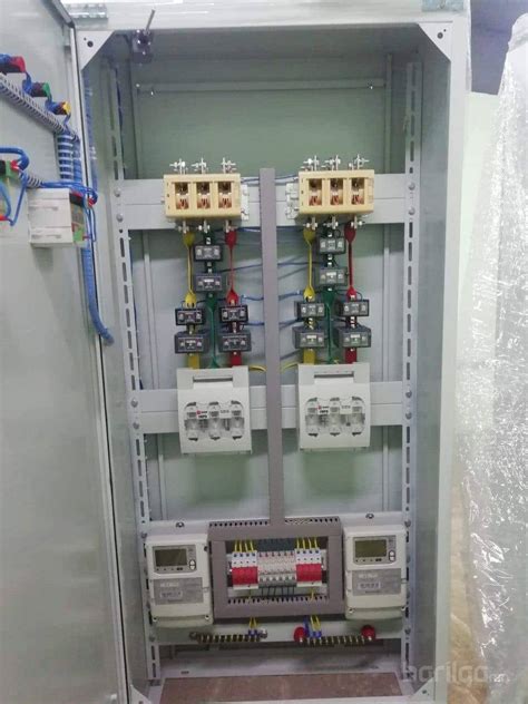 Самбар угсралт цахилгааны ажил хийнэ 88111447