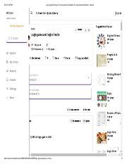 Master Logic Gates And Logic Circuits With Practice Quizzes And Course Hero