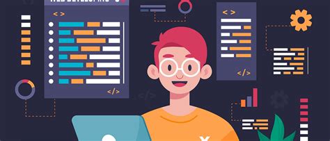 Javascript 每日一题之js类型判断 个人文章 Segmentfault 思否