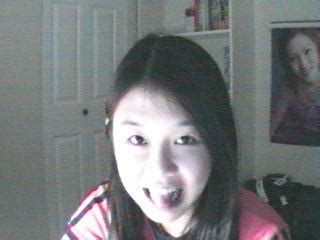 Maggies Webcam