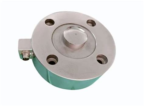 Compression Load Cell At Piece In Ahmedabad ID