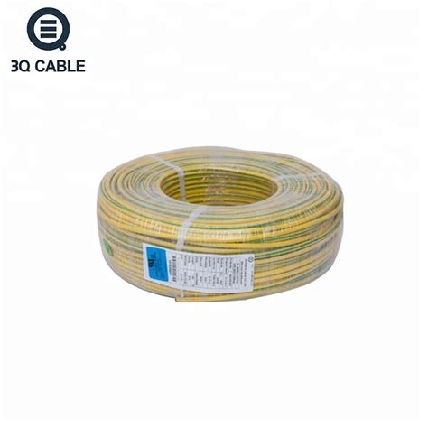 Av Avs Avss Low Voltage Flexible Automotive Wire Jaso Standard - Buy Ac ...