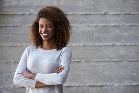 Powerful Books About Women Written By Women That Every Woman Must