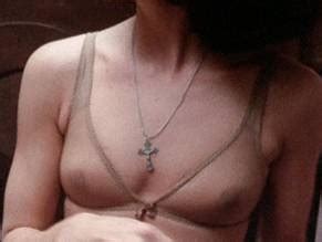 THE SENTINEL NUDE SCENES AZNude