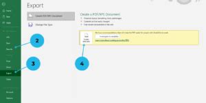 Stacked Bar Chart Excel Step By Step Guide For Beginners PivotXL