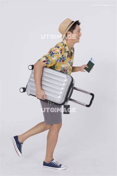 Photo에 있는 핀