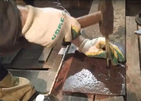 СТОЙКА ДЛЯ ТИСКОВ Я Mitin Дзен