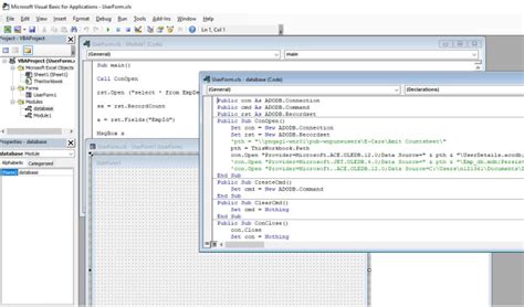 Automate Your Excel With Vba Macros And Formulas By Mohsink029 Fiverr