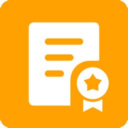 KeyStoreViewer F Droid Free And Open Source Android App Repository