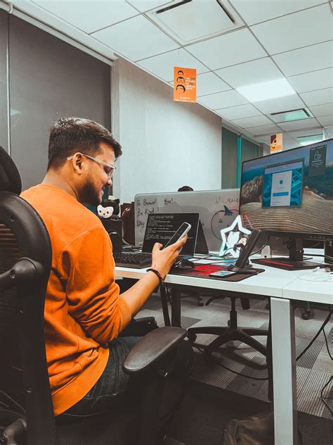 Nishkarsh Raj On Linkedin Coding Programming Softwareengineering Githubstars Halloween Spooky