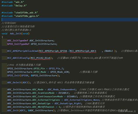 【stm32】keil V5联合vscode配置代码编写与下载环境，解决报错问题vscode Keil Csdn博客