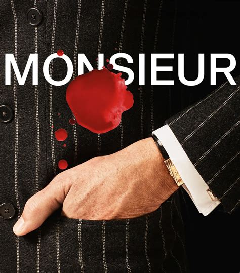 그를 위한 선물 발렌타인데이 향수 6종 디에디트