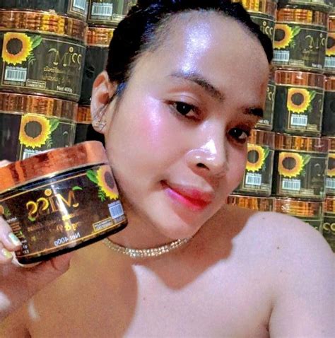 🏻~ធម្មសិក្សា~បរាភវសូត្រ~គាថាទី៨ ឥត្ថីធុត្តោ សុរាធុត្តោ អក្ខធុត្តោ ច យោ នរោ លទ្ធំ លទ្ធំ វិនាសេតិ