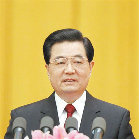 胡锦涛在纪念国际劳动妇女节100周年大会上的讲话百度百科