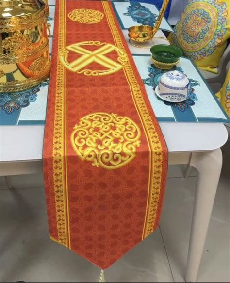 Minari Shop онлайн дэлгүүр Minari Shop онлайн дэлгүүр