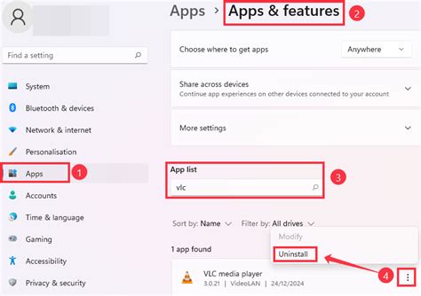 Fix VLC Not Recording Issues [9 Best Methods]