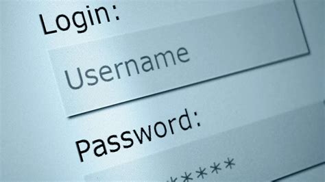 为wordpress网站设置临时管理员登录链接 Bd网络科技