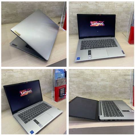 Siplah Telkom Belanja Keperluan Sekolah Online Makin Mudah