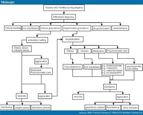 Managing Hyperemesis Gravidarum A Multimodal Challenge Page 4