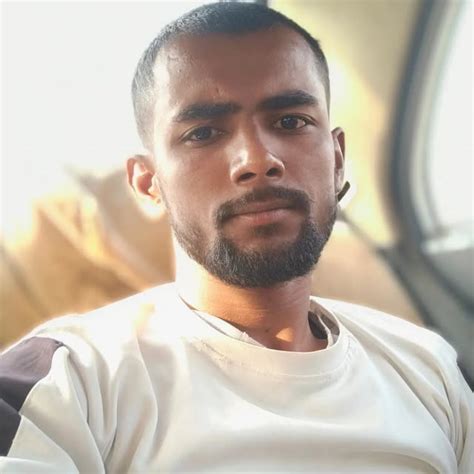 Ankush Kumar Ankushsinghbhumihar18 • Threads Say More