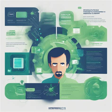 Poe API Wrapper Your Guide To Implementation Fxis Ai