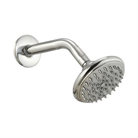 Ss X Priya Shower At ₹ 340piece In New Delhi Id 12982607448