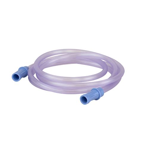 Homecare Suction Disposable Canister Full Kit Dynarex Corporation