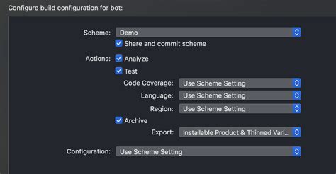 Ios How To Unit Test Locale Specific Local Notifications Stack Overflow