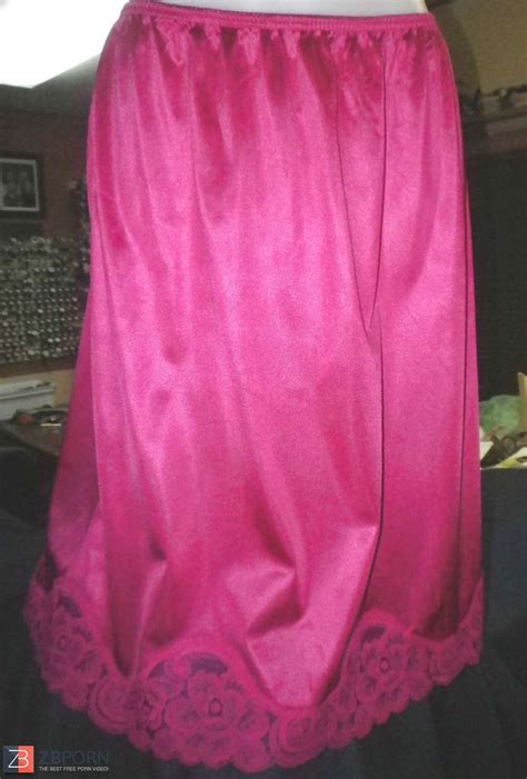 Purple Slides Zb Porn