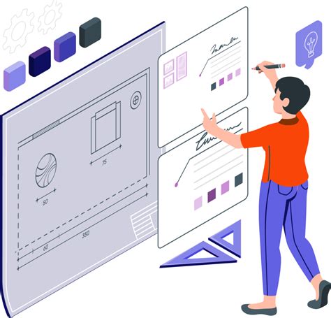 Building The Future Architecture Design And Implementation