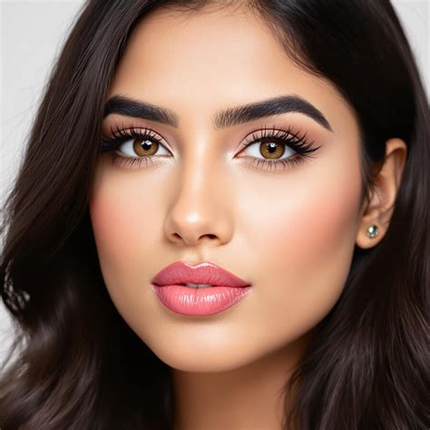 Melonade Asmr Youtube