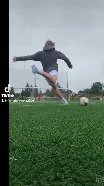 Soccer Wpfc Topbins Youtube