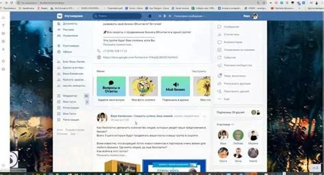 Как записать видео с экрана компьютера без скачивания программ Смотреть онлайн в поиске