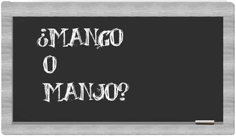 O Que Significa Manjo Librain O Que Significa Manjo Librain