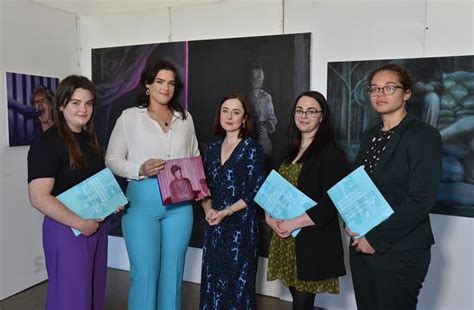 New Research Looks At NI Babes Experiences Of Unwanted Sexual Encounters