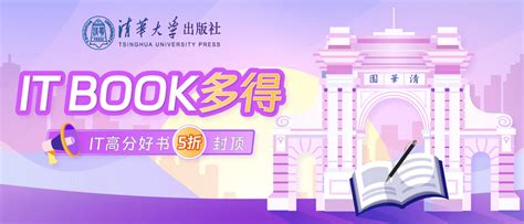 音视频 Ffmpeg开发笔记（三十）解析h264码流中的sps帧和pps帧 Ffmpeg开发实战 Segmentfault 思否