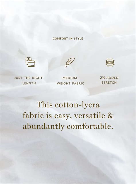 Buy Space Pique Polo Casual Navy Solid Polo For Men Online Andamen