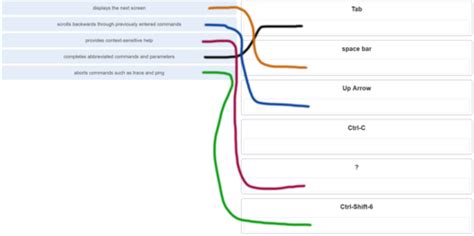 Networking Essentials Final Exam Flashcards Quizlet