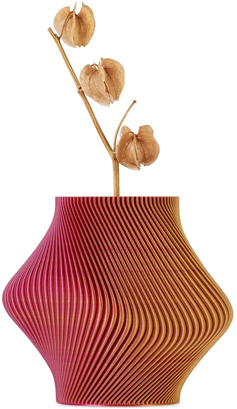 Sheyn Vases Ssense Ssense