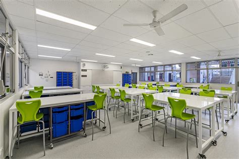 How To Design Laboratory Layout For Any Science Lab Westlab Spaces