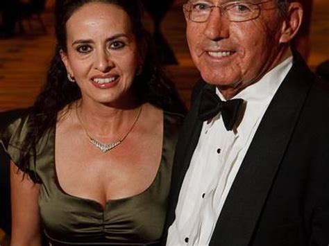 John Freyers Instagram Twitter And Facebook On Idcrawl