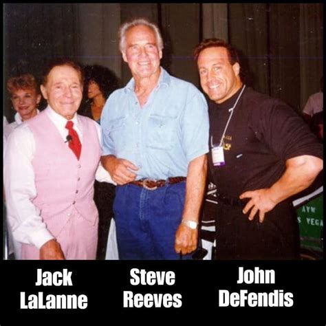 John Defendis John Defendis Added A New Photo