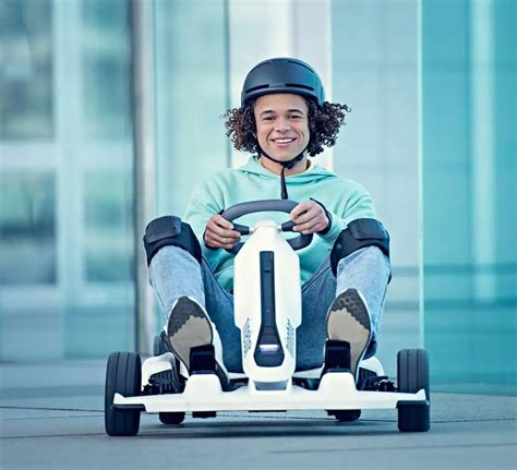 전기 자동차 타기 2400w E 고카트 성인용 고 카트 오프로드 레이싱 카트 고 카트 Aliexpress