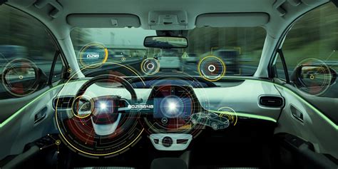 nvidia is joining the ada and spark adopter wave the adacore blog